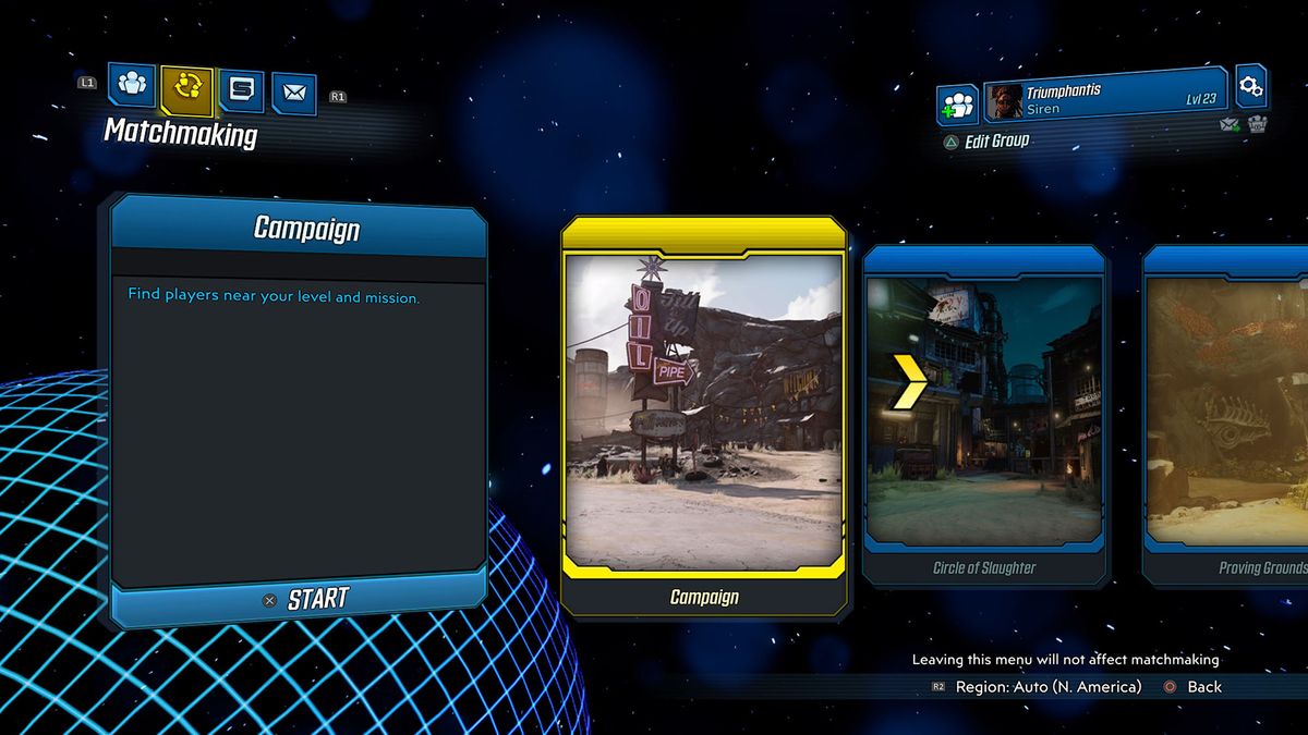 Borderlands 3 Guide: 15 Essential Tips for Looting Like a Pro | Tom's Guide
