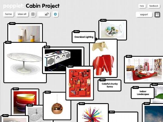 12 useful mind mapping tools for designers | Creative Bloq