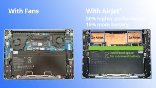 Qualcomm's Snapdragon X2 Elite reference mini PC looks like a coaster ...