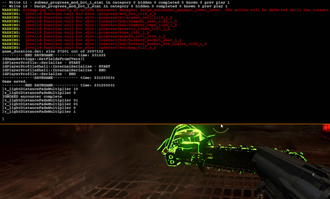 How to Play Doom Eternal on Integrated Graphics | Tom's Hardware