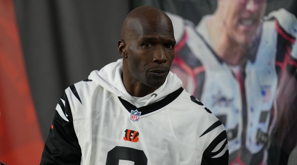 World Cup 2022: Who are the FOX Sports hosts, analysts and commentators ...