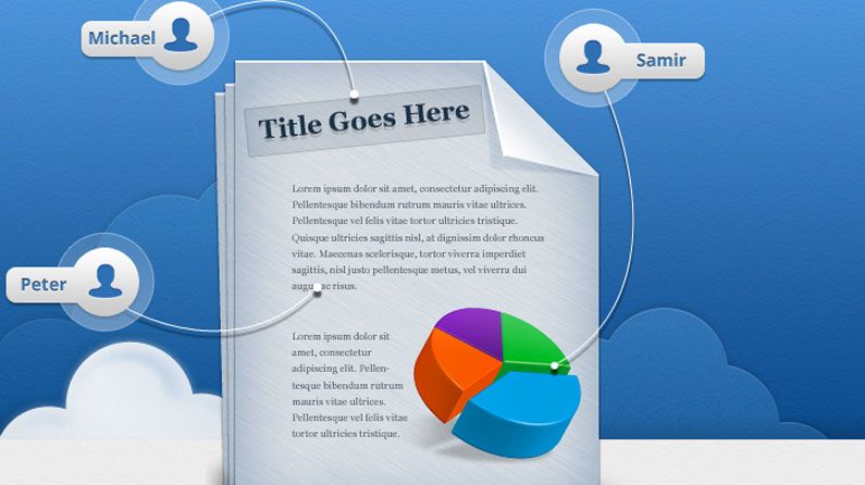 The 5 best free tools for cloud computing | Creative Bloq