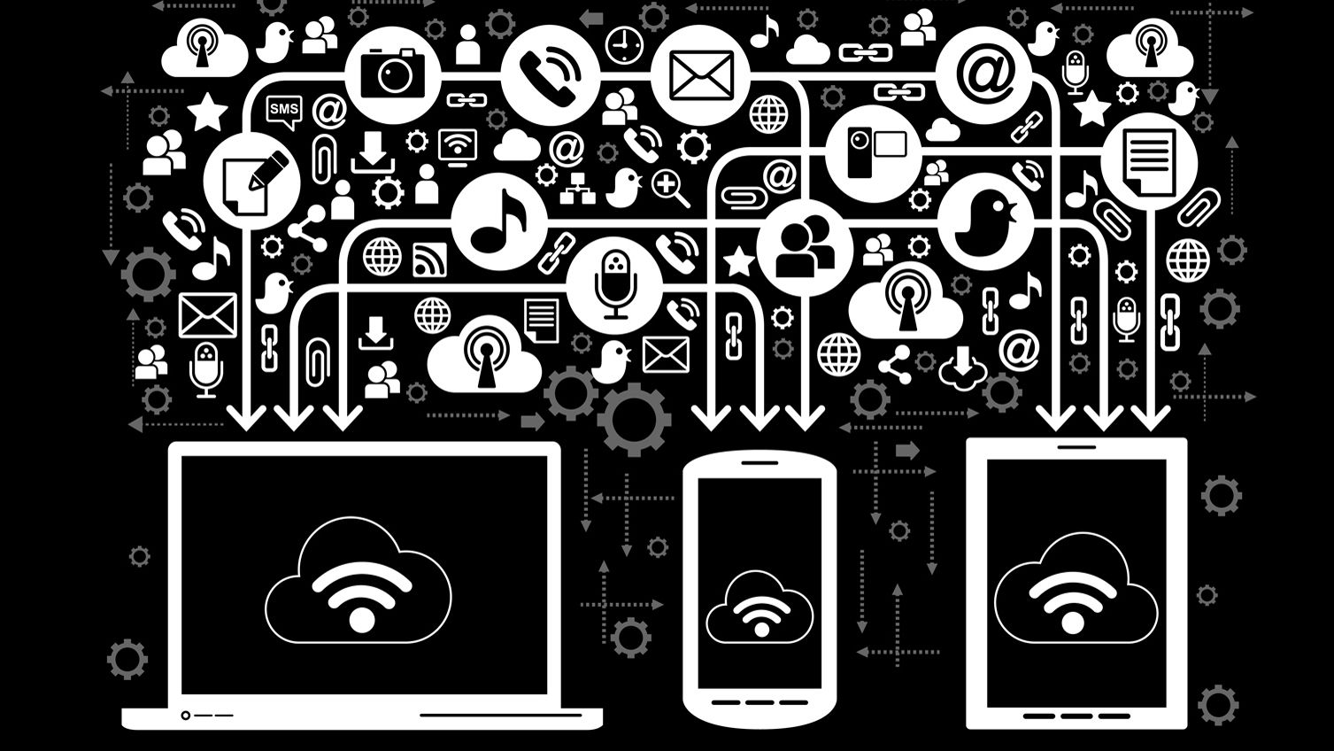 Six top tips to boost your product's profile online | TechRadar