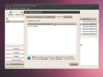 How to secure your Linux system | TechRadar