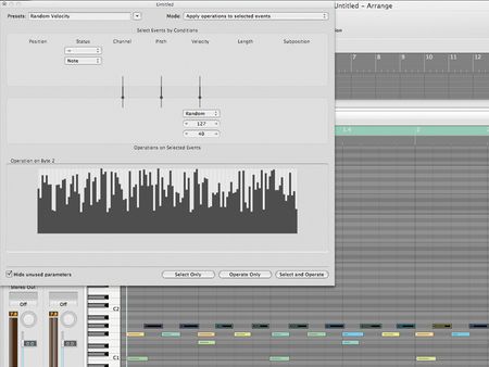 How to give your drums a human feel | MusicRadar