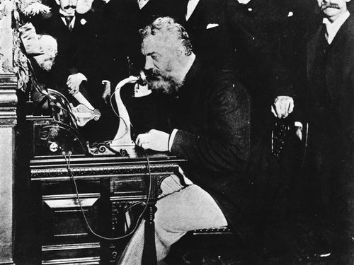 A brief history of sound design technology | MusicRadar