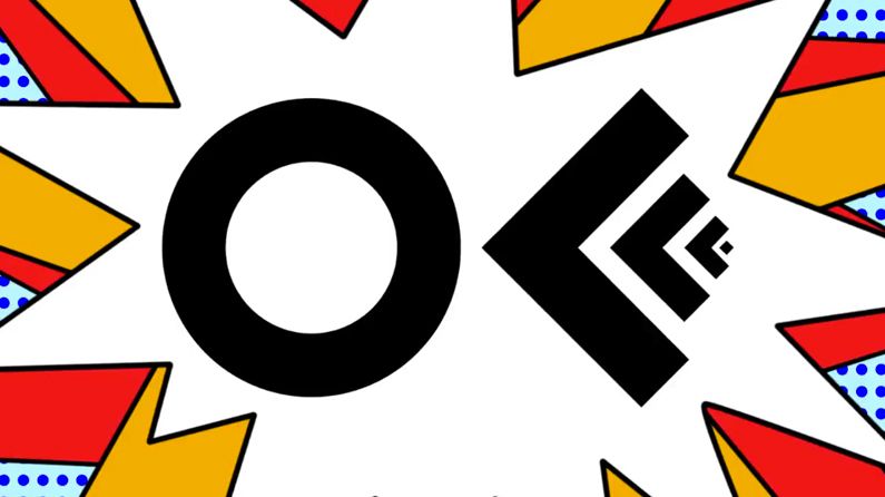 OFFF offers up a new way to create titles | Creative Bloq
