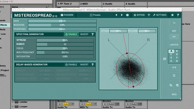6 ways to personalise your pad sound | MusicRadar