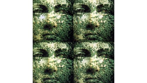 Electropop icon John Foxx talks key influences | MusicRadar