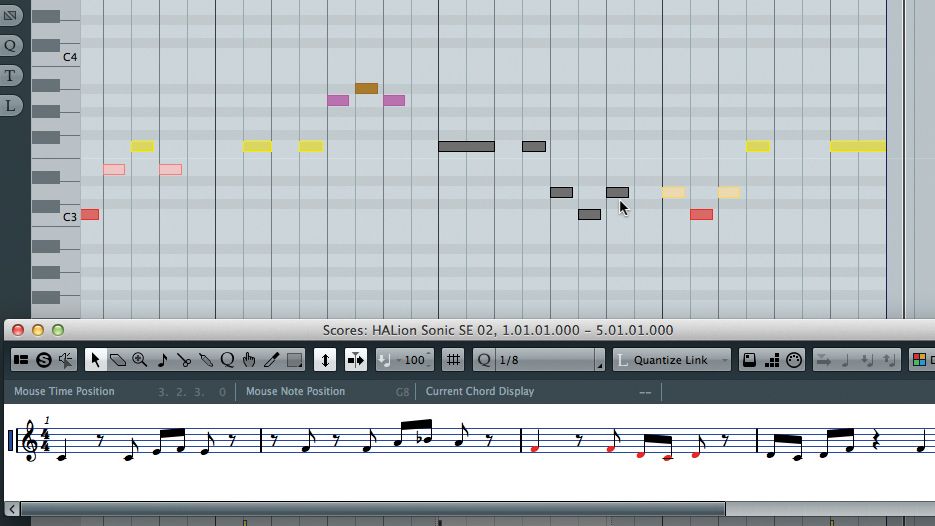 How to write and program a melody | MusicRadar