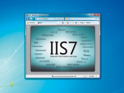 Windows 7 hidden options and tools | TechRadar
