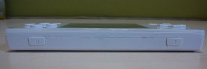 Dingoo A320 Micro Game Station review | TechRadar