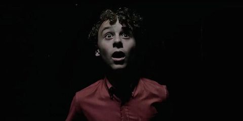 IT: Chapter 2 Has Cast Its Adult Stanley | Cinemablend