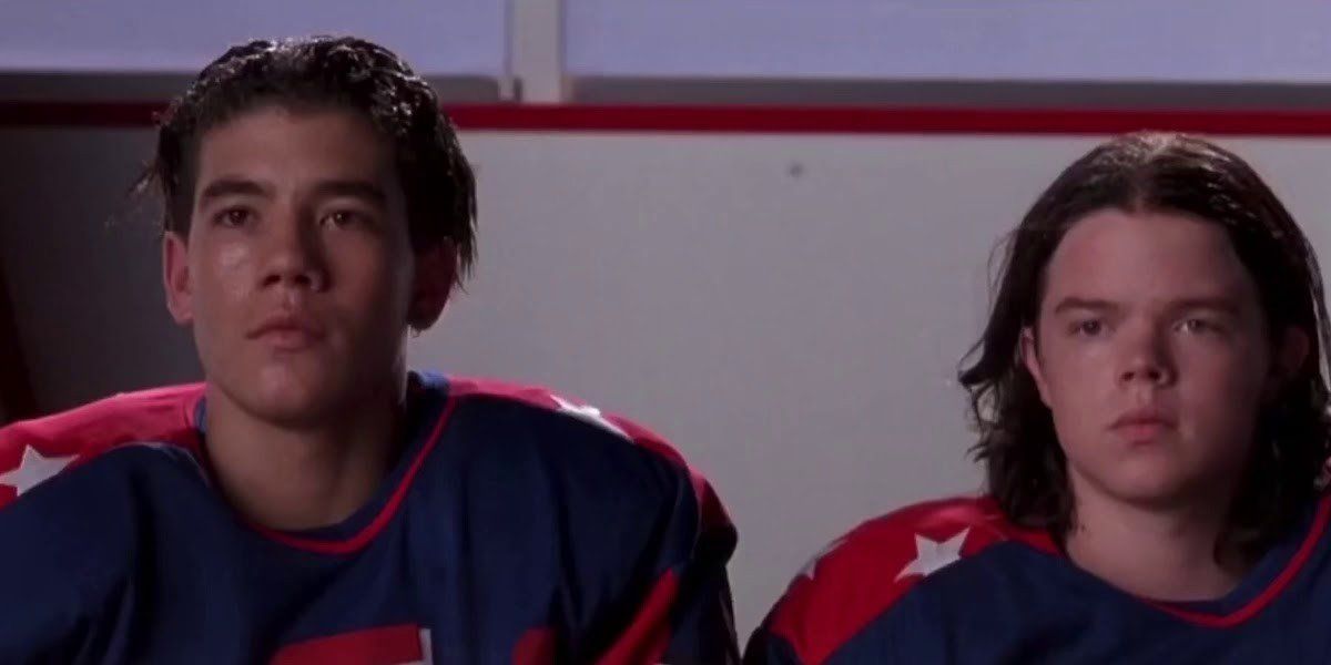 9 Mighty Ducks Characters That Need To Appear In Disney+'s Game ...
