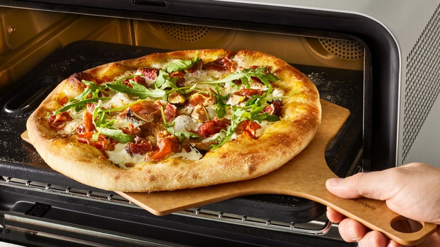 15 smart kitchen ideas: tech to transform how you live | Livingetc