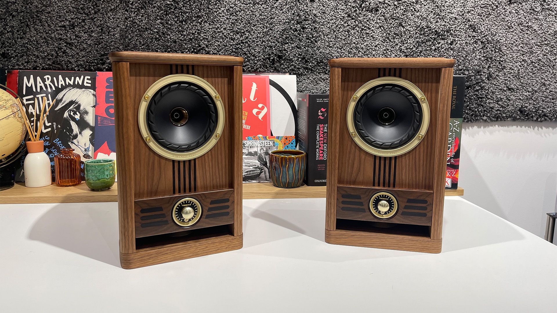The 6 most exciting high-end hi-fi products of 2024 so far | What Hi-Fi?
