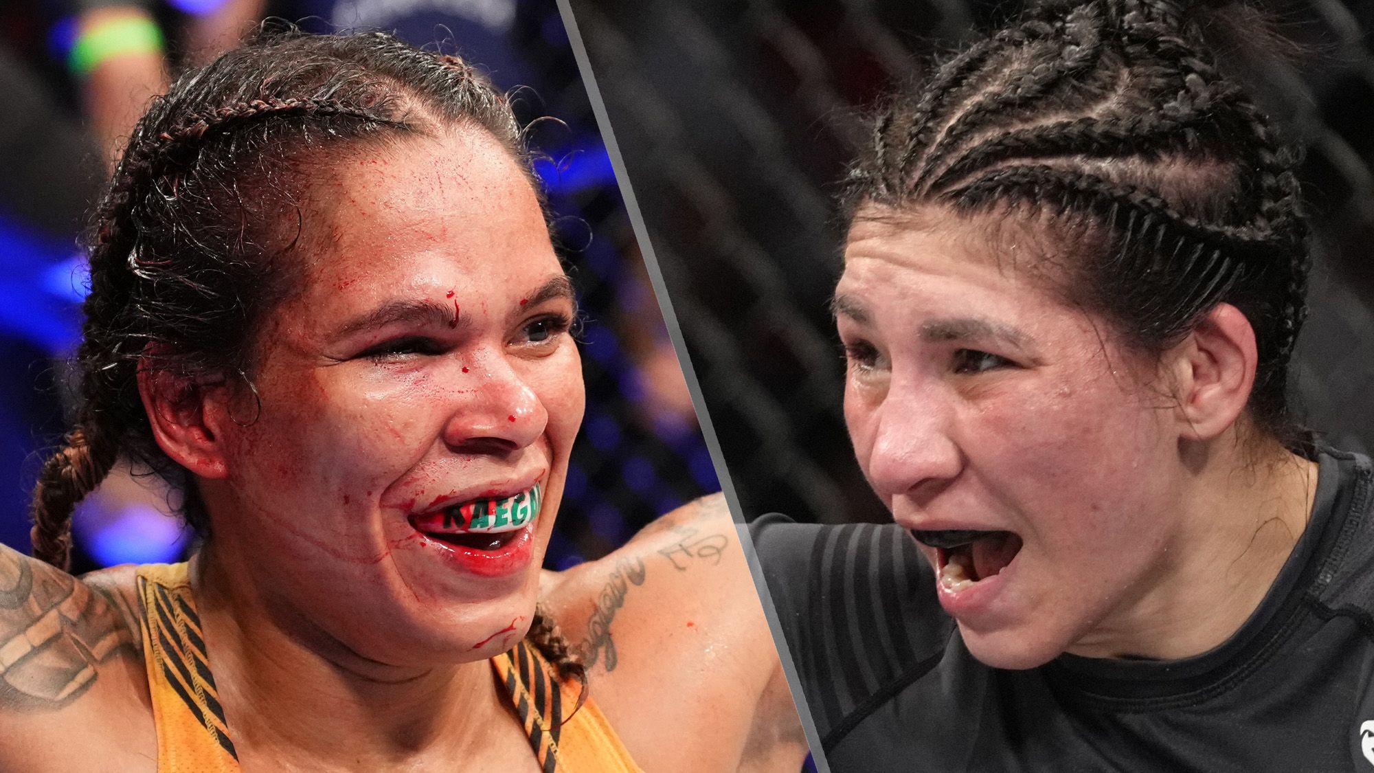 UFC 289 live stream: How to watch Nunes vs Aldana online right now ...