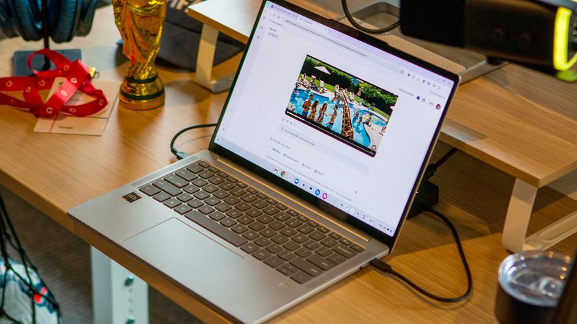 Lenovo Chromebook Duet 11 Review: The best Chromebook tablet gets ...