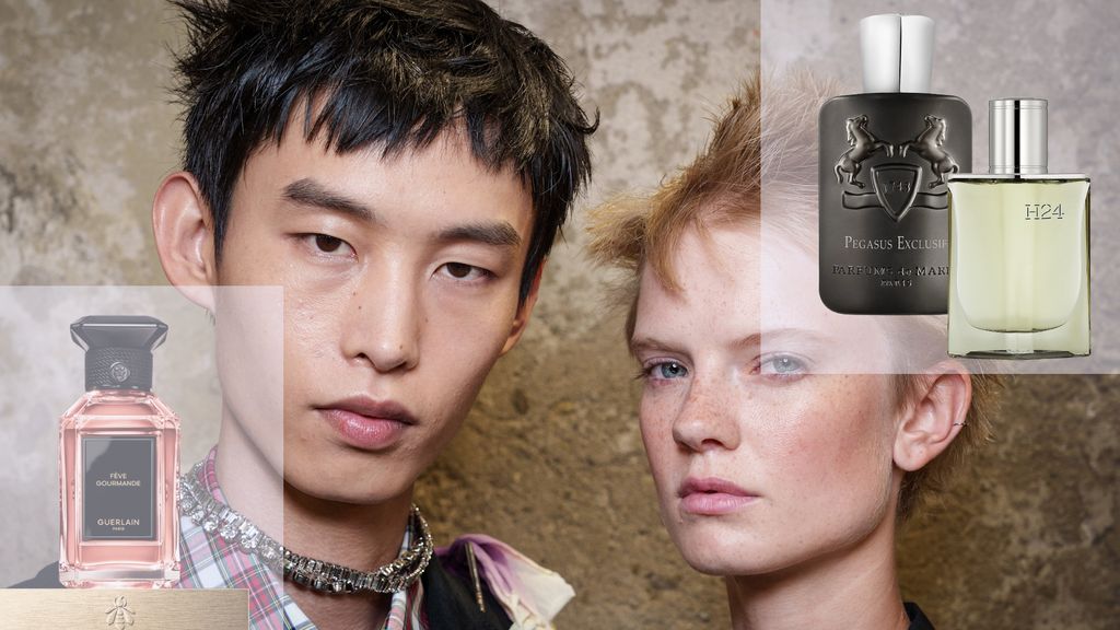 The 11 Best Colognes for Men, Tested and Reviewed | Marie Claire