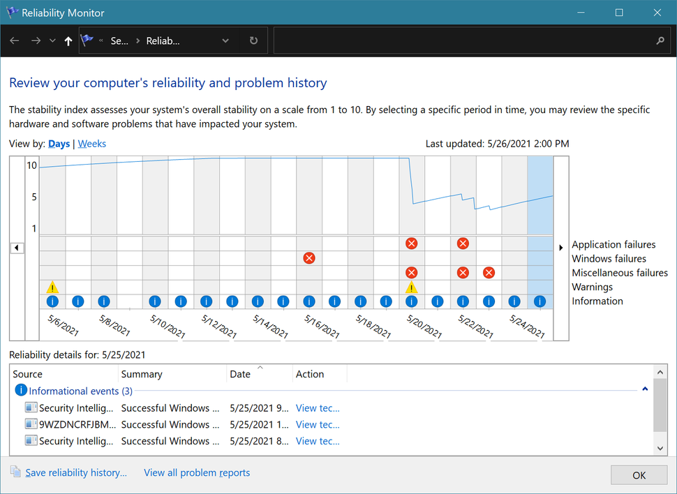 How to Fix IRQL_NOT_LESS_OR_EQUAL Errors in Windows 10 | Tom's Hardware