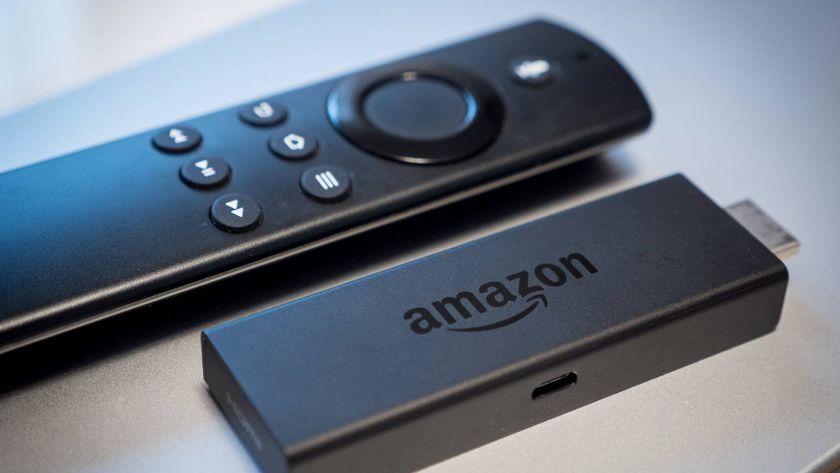 Amazon Fire TV Stick 4K vs Fire Stick 4K Max: comparing two high-res ...