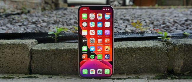 The best phone 2024: top smartphones in the US right now | TechRadar