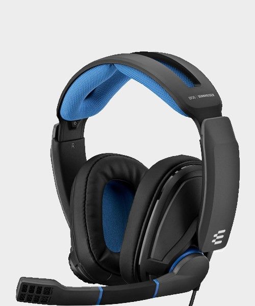 The best EPOS Sennheiser gaming headsets in 2025 | GamesRadar+