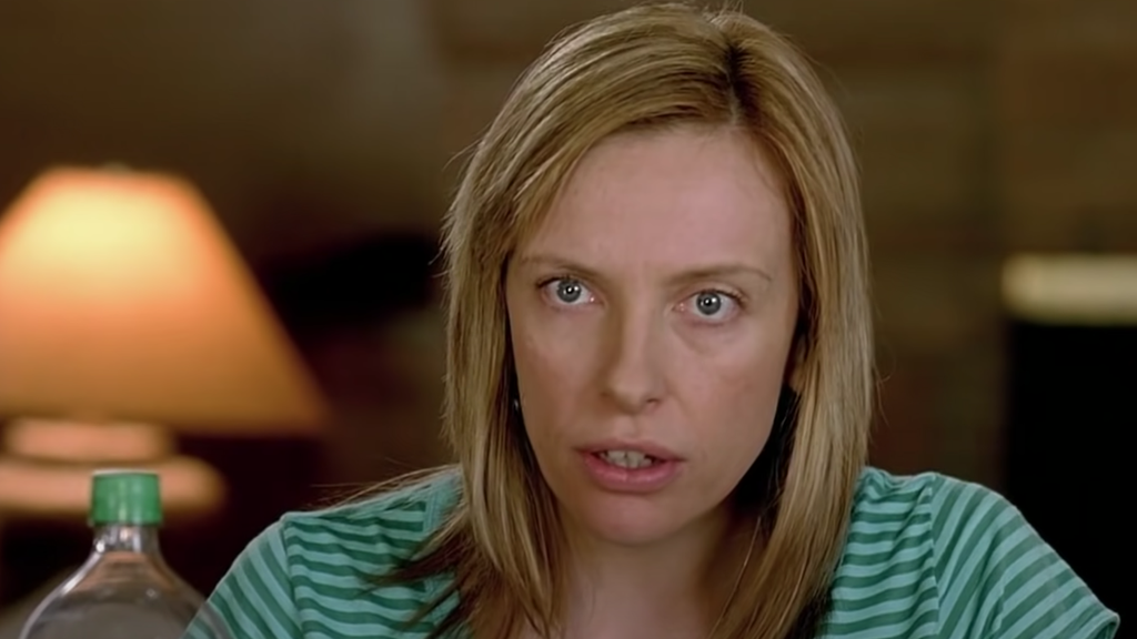 The Best Toni Collette Movies And TV Shows And How To Watch Them ...