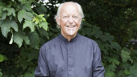 The chaotic story of Black Sabbath's Tony Martin era | Louder