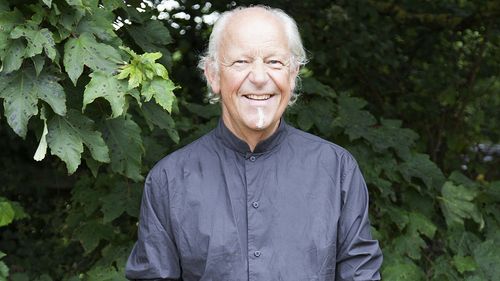 The chaotic story of Black Sabbath's Tony Martin era | Louder