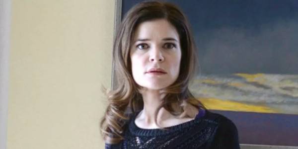 Breaking Bad's Betsy Brandt Still Won't Watch One Big Death Scene ...