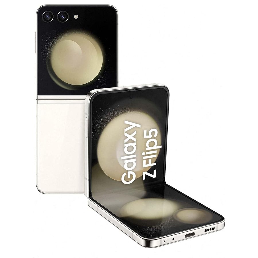 Best small phones 2023 | Tom's Guide