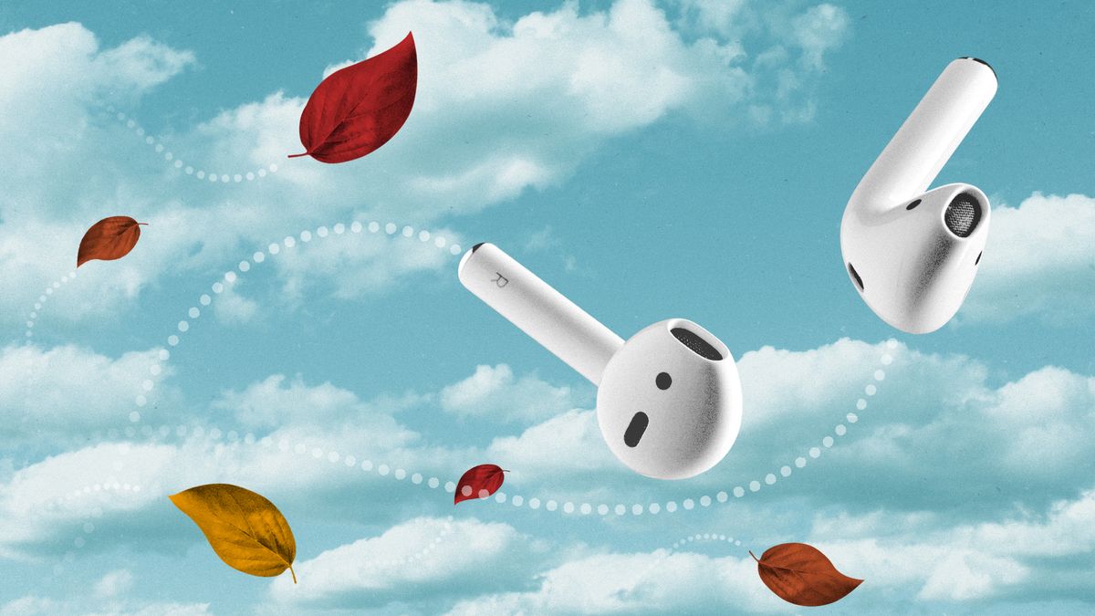 The 15 best tech products of the decade | Tom's Guide