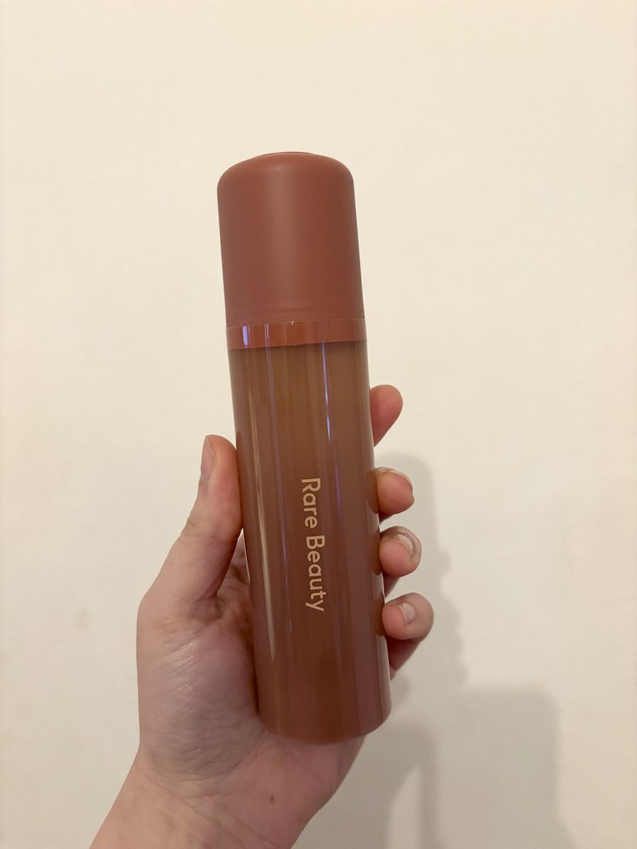 10 Perfume Mists That Are Affordable (But Smell Expensive) | Marie ...