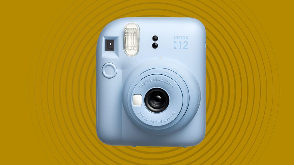 The best Instax Mini prices and deals | TechRadar