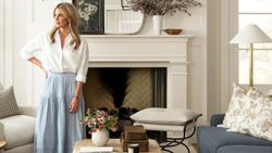 McGee & Co has just launched its 2025 Easter collection | Homes and Gardens