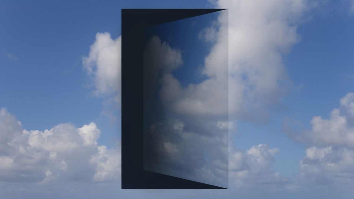 Deep Trouble Infosec Firm Finds A Deepseek Database Completely Open