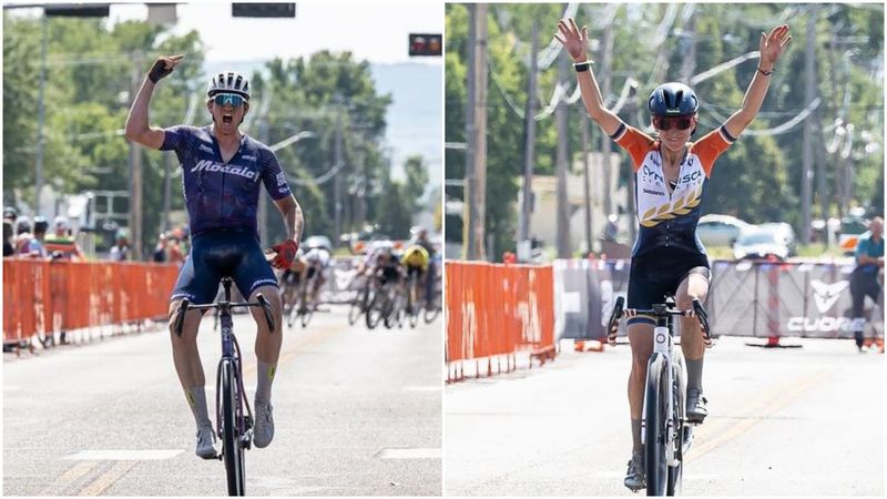 Latest news from the world of cycling | Cycling Weekly