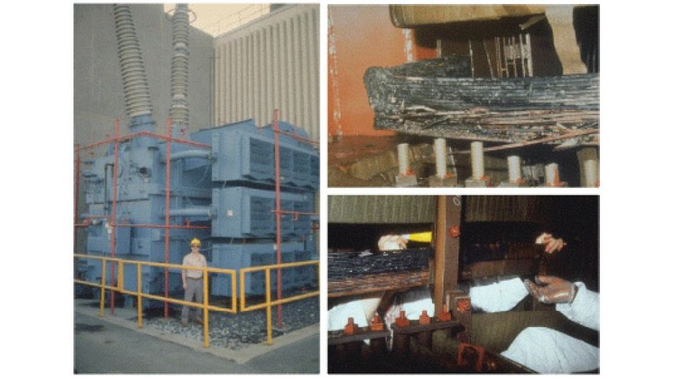 The worst solar storms in history | Space