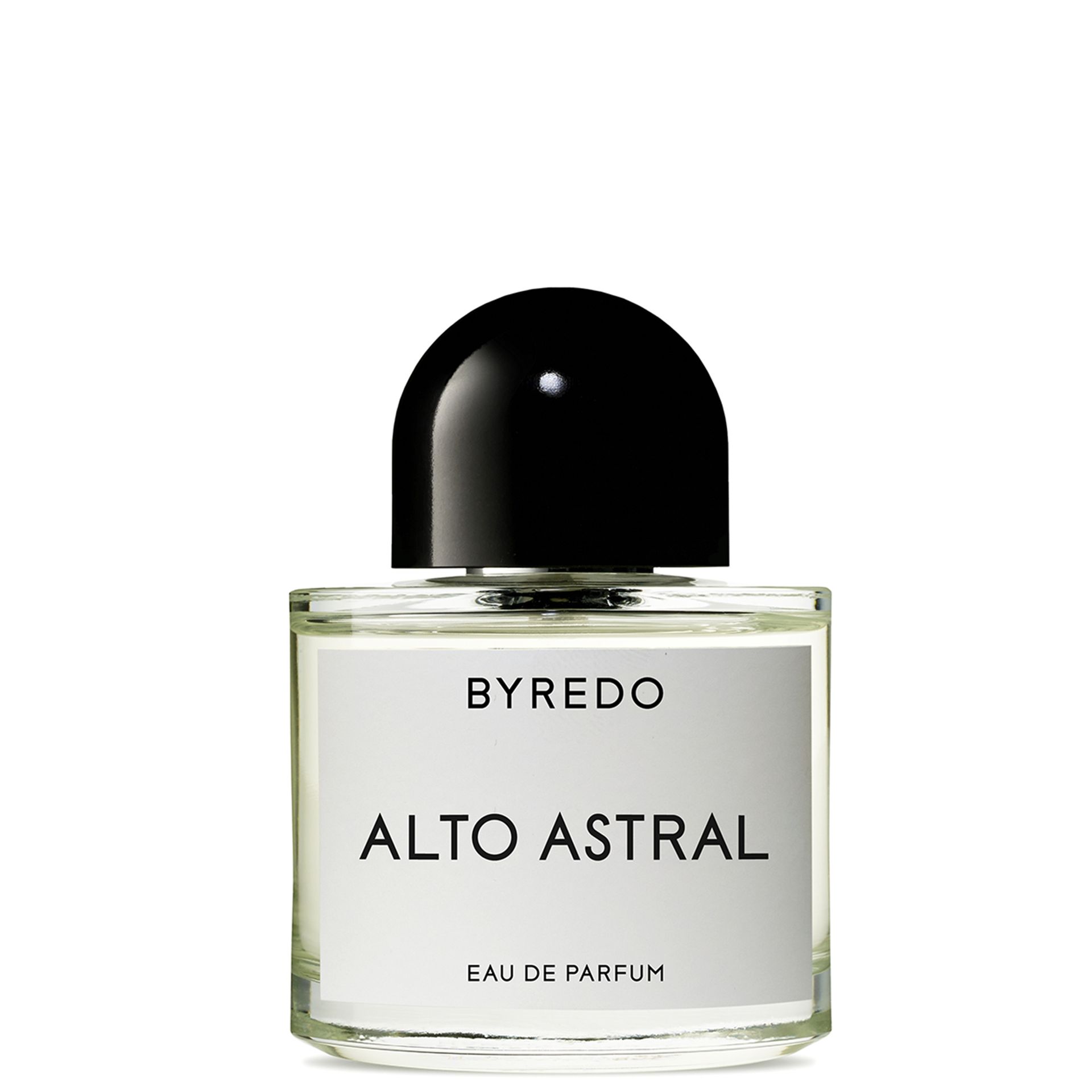 7 Best Aldehyde Perfumes That Smell Effortlessly Chic | Who What Wear