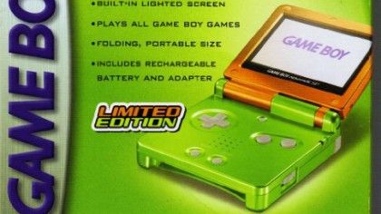 The 10 worst special edition consoles ever made | TechRadar