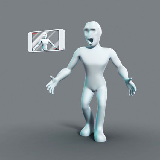 15 ways to improve your character animation | Creative Bloq