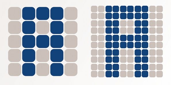 Master CSS pixels for Retina displays | Creative Bloq