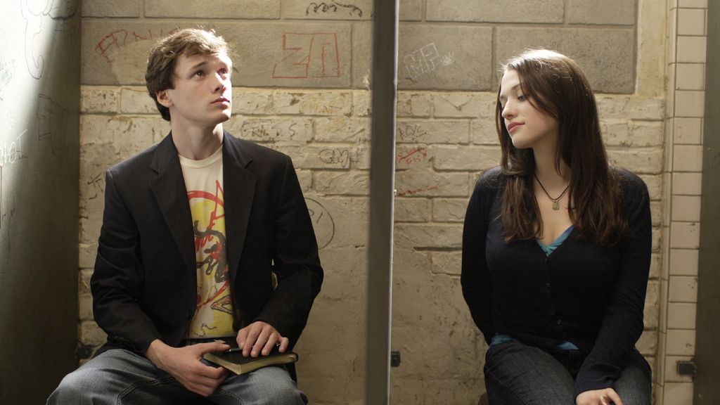 11 Honest Movies About Mental Illness | Cinemablend