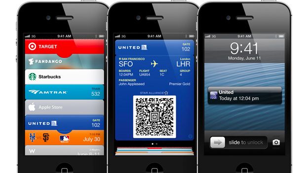 From iPhone OS to iOS 8: just how has Apple's mobile platform changed ...