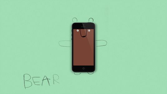 Check out this drawing app for iPad, iPhone - and paper! | Creative Bloq