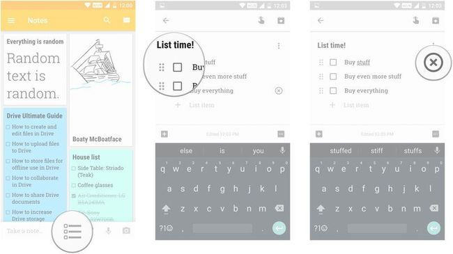 Google Keep: Everything you need to know | Android Central