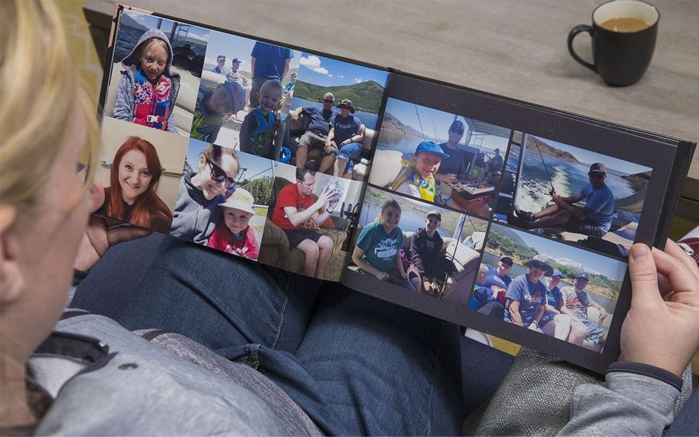 CVS Photo Review | Top Ten Reviews