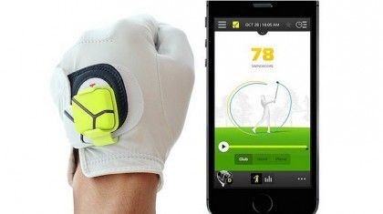 How wearables are changing sports and winning championships | TechRadar