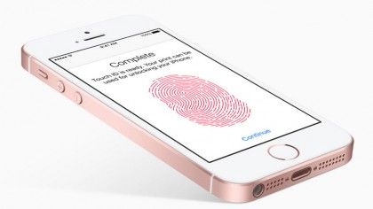 iPhone SE tips and tricks | TechRadar
